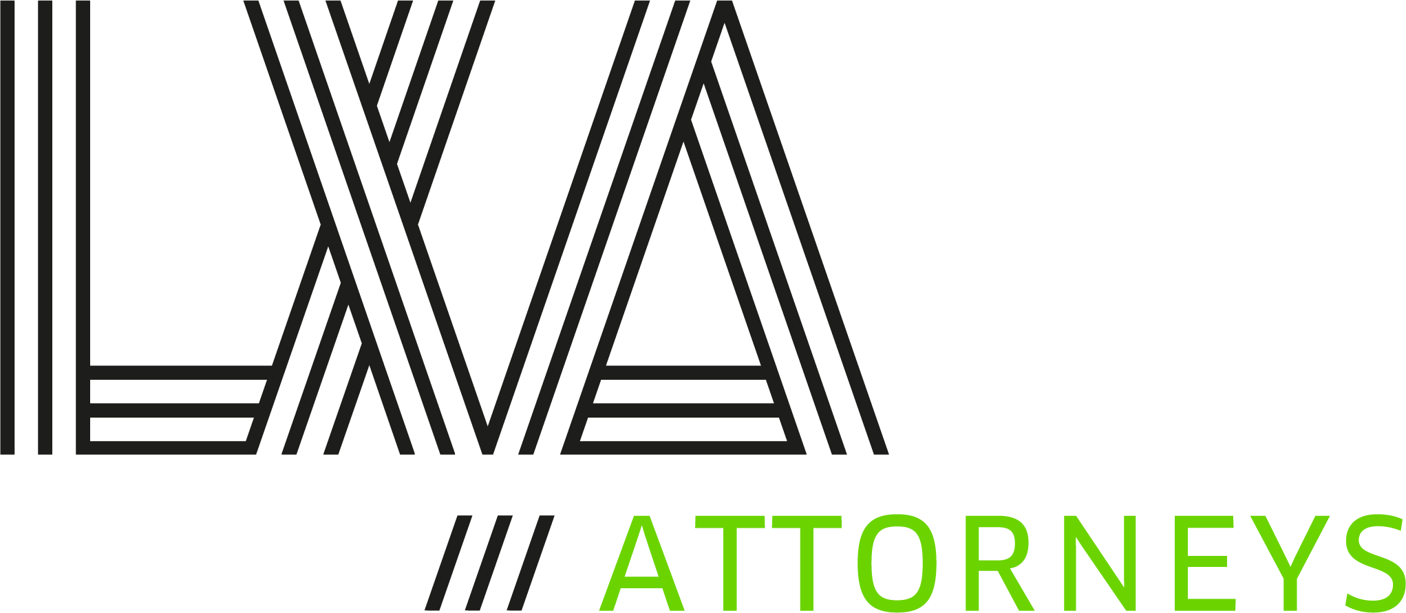 Fraud and Asset Recovery | LXA Attorneys